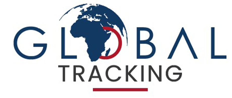Tracking Coming Soon – Global Industries